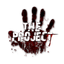 Home | The Project DayZ